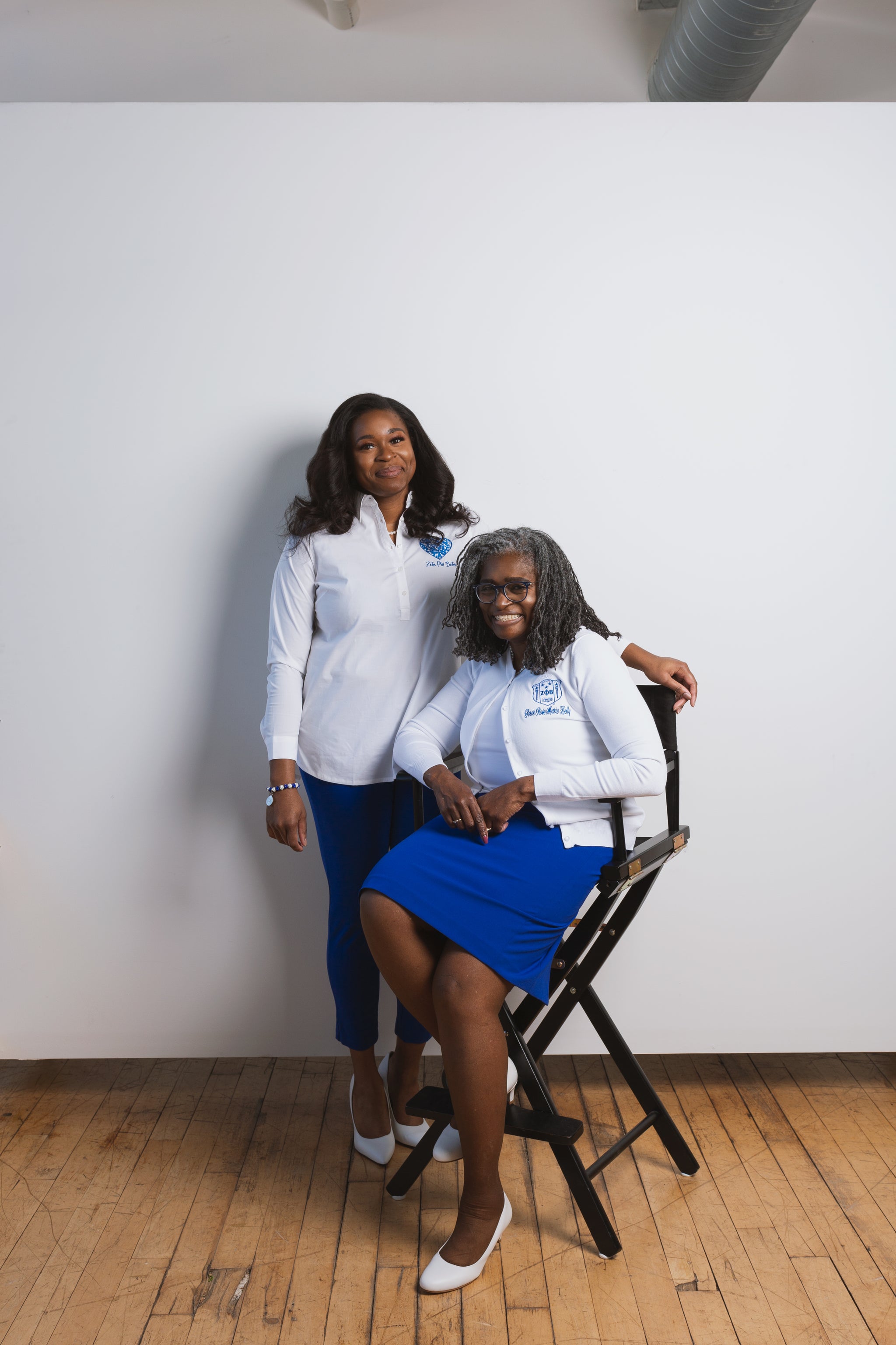 Kelly's Kreative Designs – Kelly's Kreative Designs