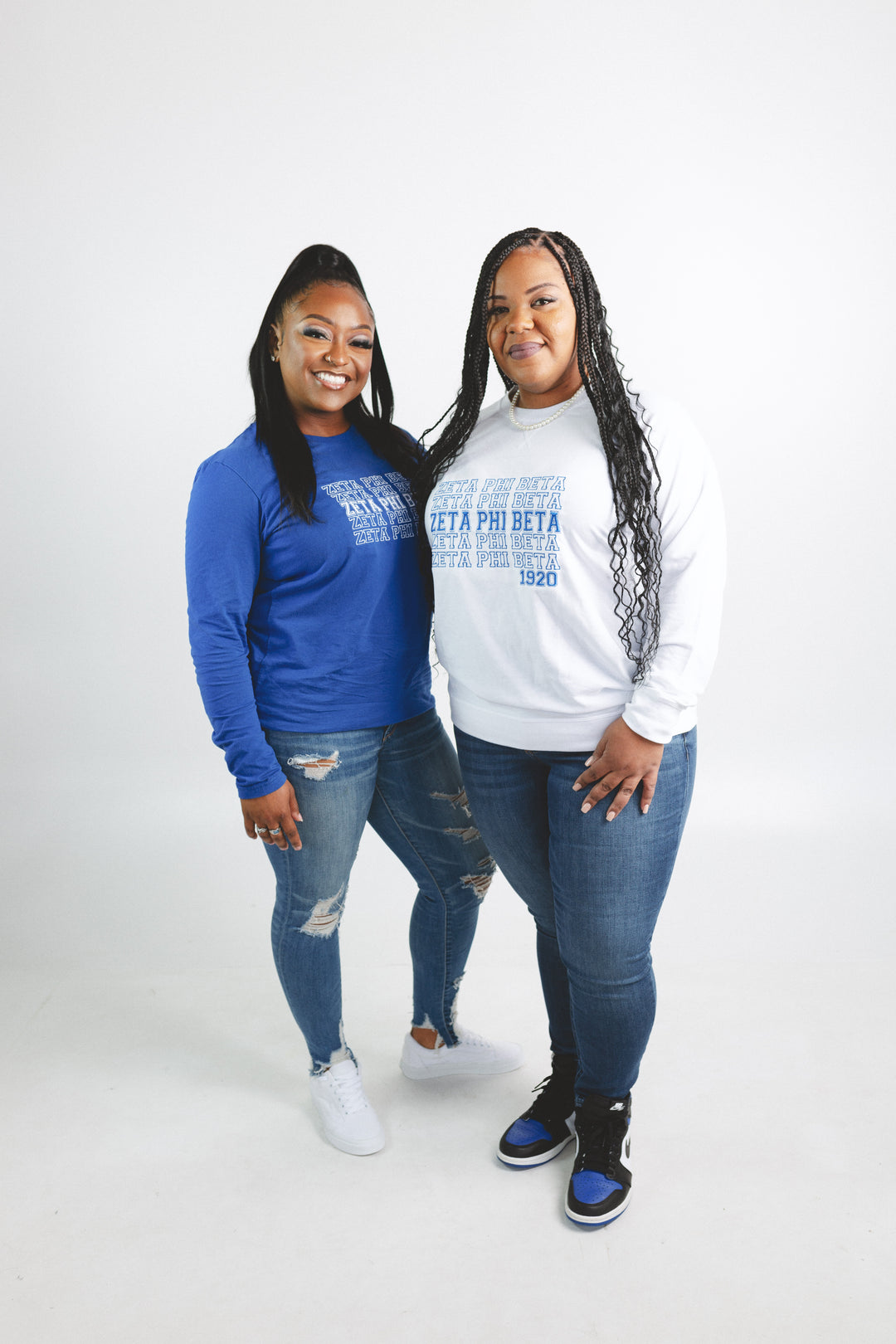 Kelly's Kreative Designs – Kelly's Kreative Designs
